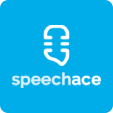 SpeechAce Trial Content